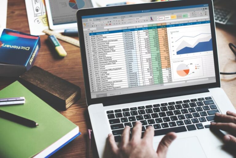Automate Excel To Web Form Entry With Vba Macros 3329