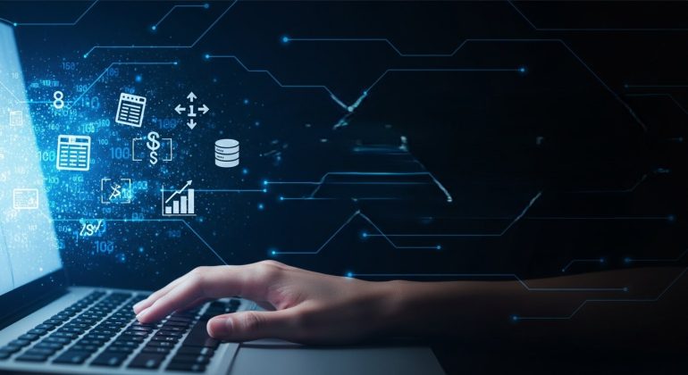 How to Create a Data Entry Form in Excel: Complete Guide