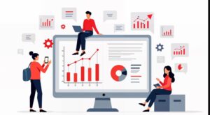 Ultimate Guide to Data Management in Data Entry | 2025 Tips