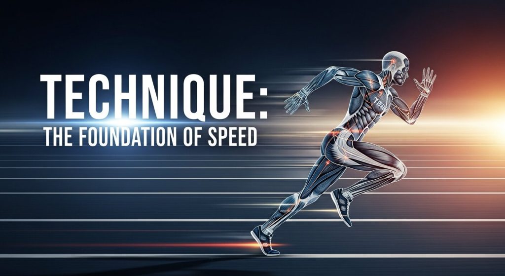 Master Numeric Data Entry: Ultimate Guide to 10-Key Speed