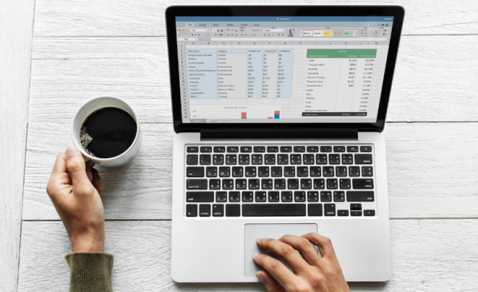 How to Automate Excel Spreadsheets: Complete Guide
