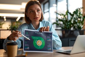 Fully Automated Data Entry Form in Excel - Step-by-Step Guide