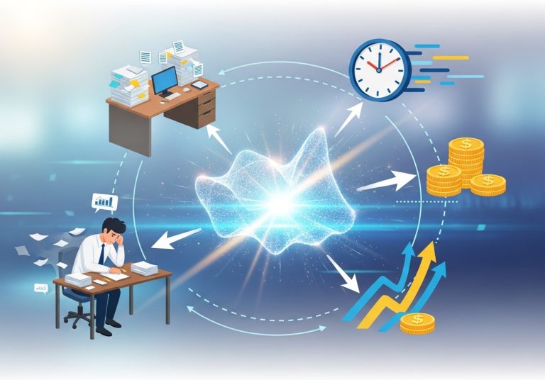 Excel Automated Data Entry Form: Complete Step-by-Step Guide