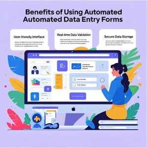 Excel Automated Data Entry Form: Complete Step-by-Step Guide