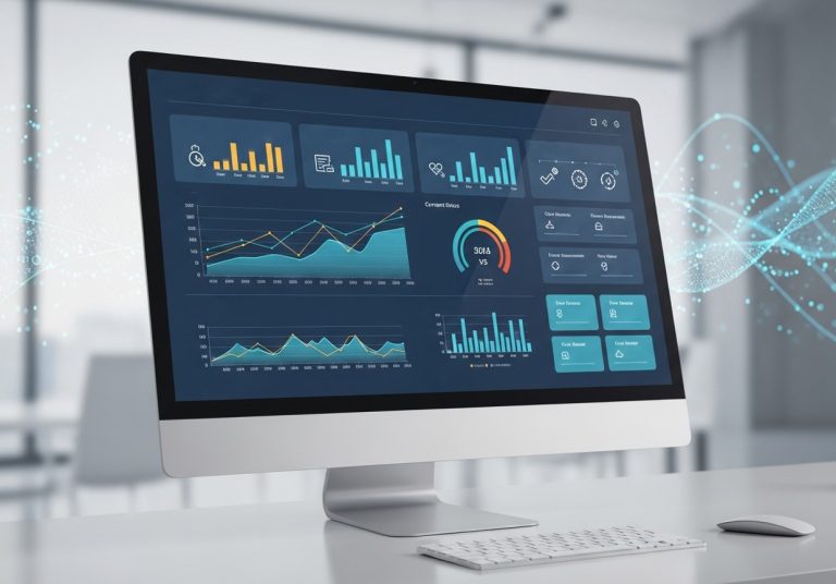 Power Automate Data Entry: Complete Automation Guide