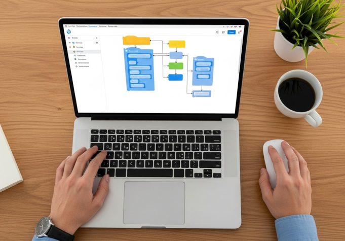 Power Automate Data Entry: Complete Automation Guide