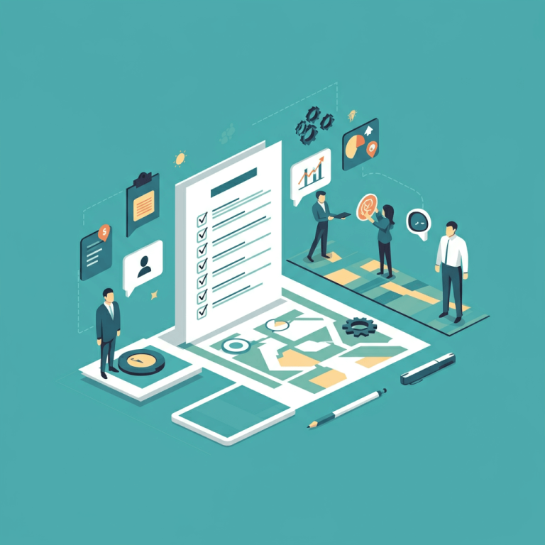 Automated Data Entry to Xero: Complete Business Guide