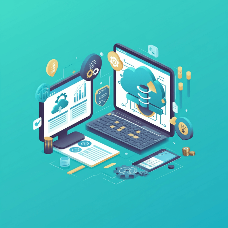 Automated Data Entry to Xero: Complete Business Guide